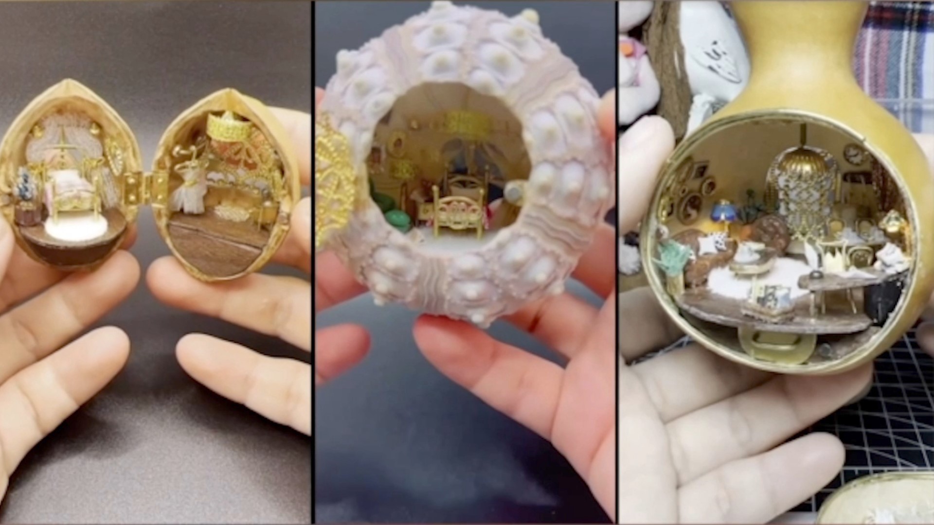 Q&A: What is 4chan and where did it come from? | kgw.com