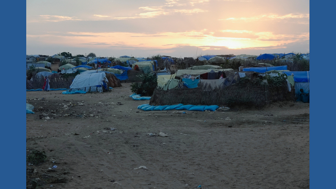 AP exclusive: Doctors Without Borders report found cases of abuse and ...