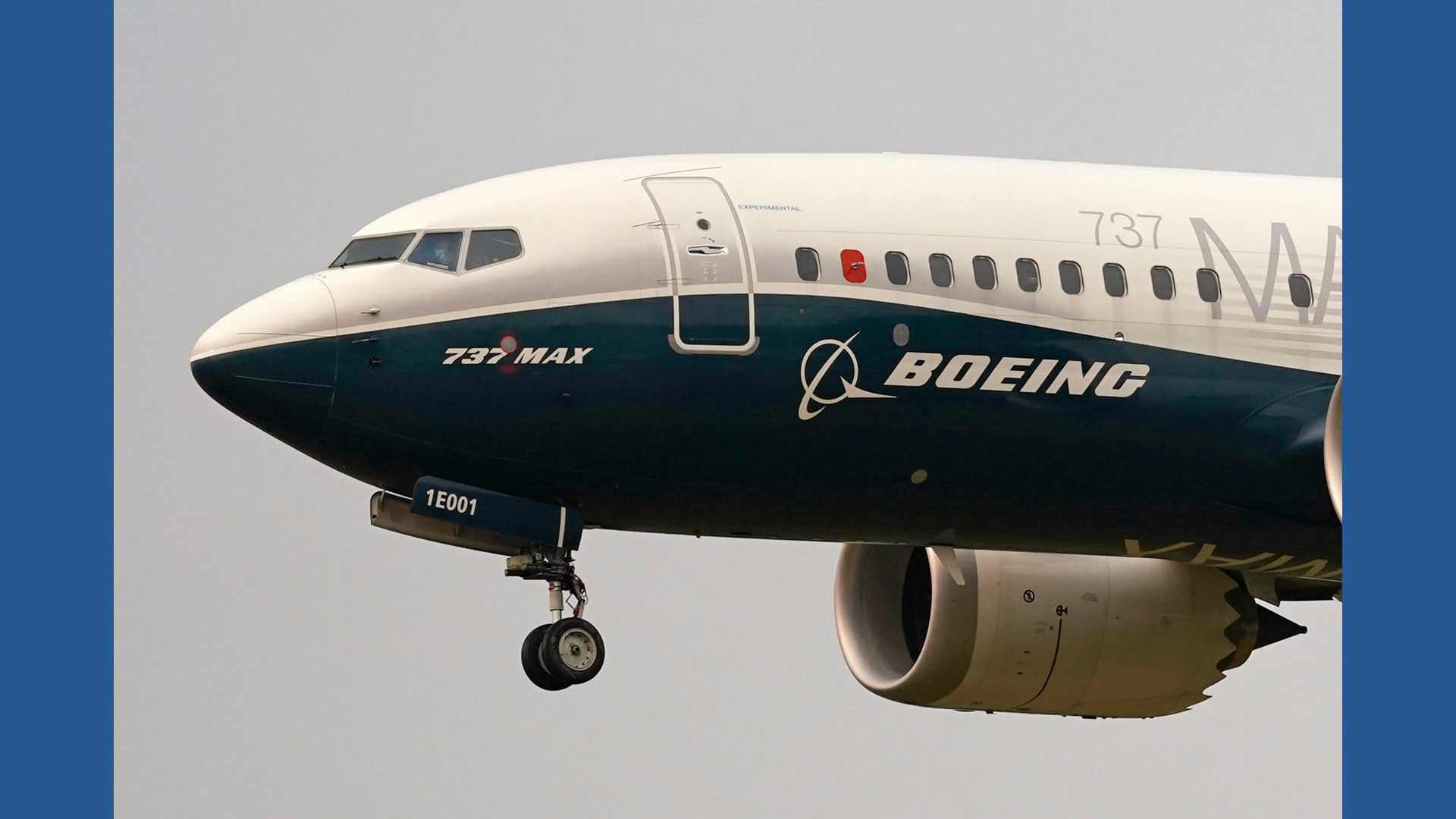 Boeing won't face criminal charge over 737 Max crashes that killed ...
