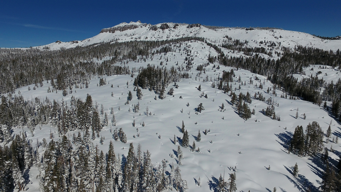 Crews hope to resume recovery of 8 bodies from California avalanche ...