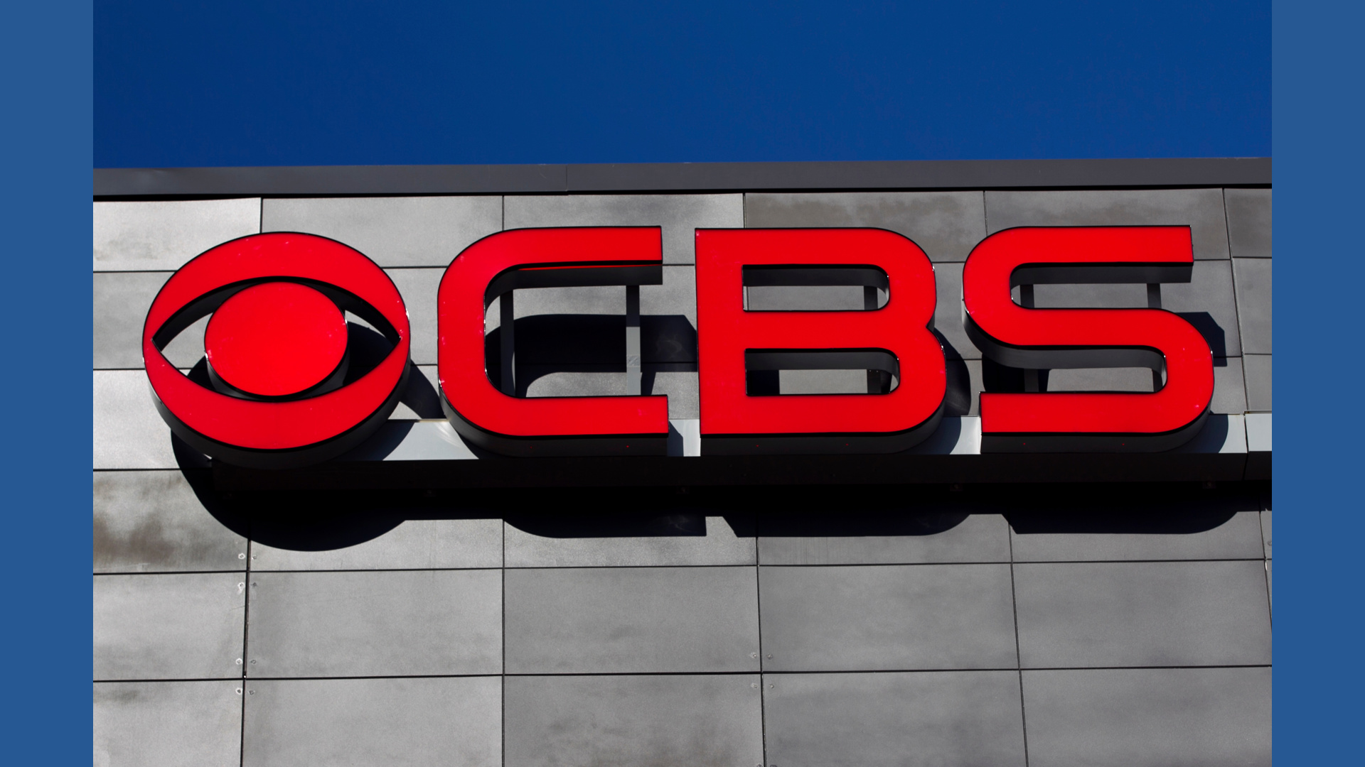 Bari Weiss is the new editor-in-chief of CBS News after Paramount buys ...
