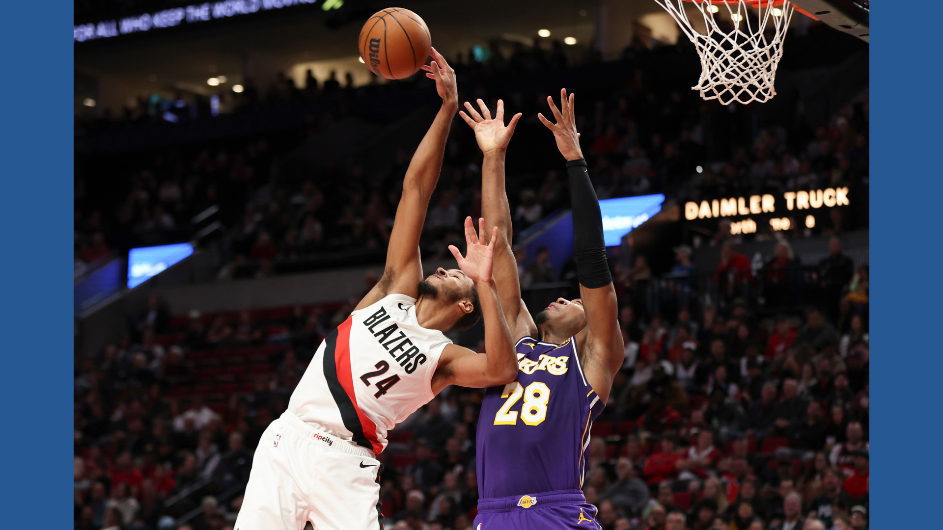 What is plenary authority? Stephen Miller claims Trump has absolute ...