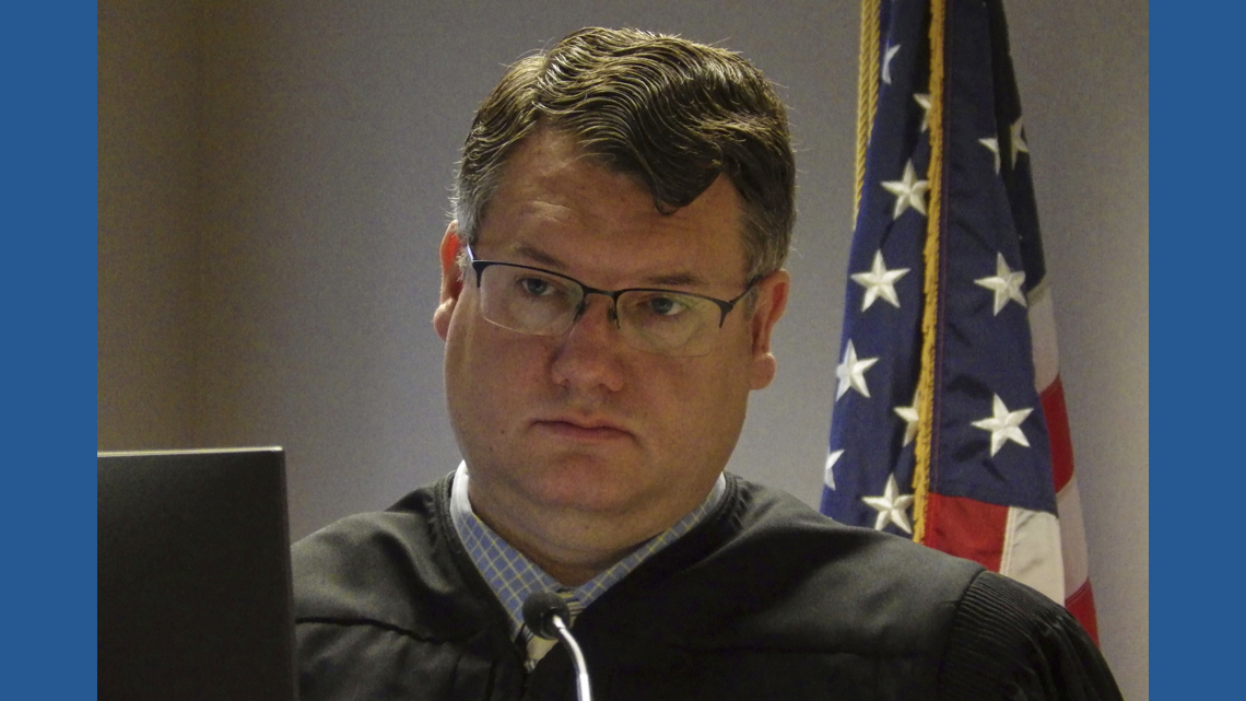 Judge upholds North Dakota's ban on gender-affirming care for kids ...