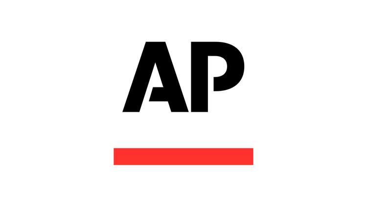 Alpine Income: Q1 Earnings Snapshot | kgw.com