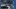 One person hospitalized and suspect shot after a shooting at a Georgia ...