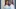 Melinda French Gates, ex-wife of Bill Gates, to join Seattle Kraken as ...
