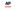 Canadian Prime Minister Mark Carney secures a majority government after ...