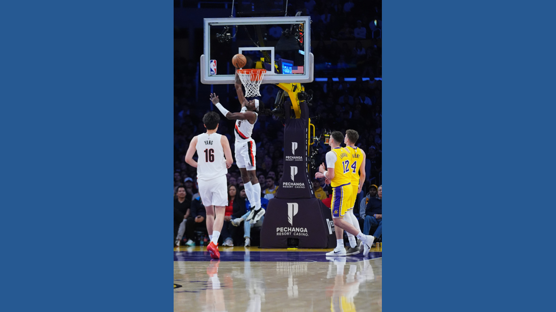 Portland Traffic Cameras on KGW in Portland | kgw.com