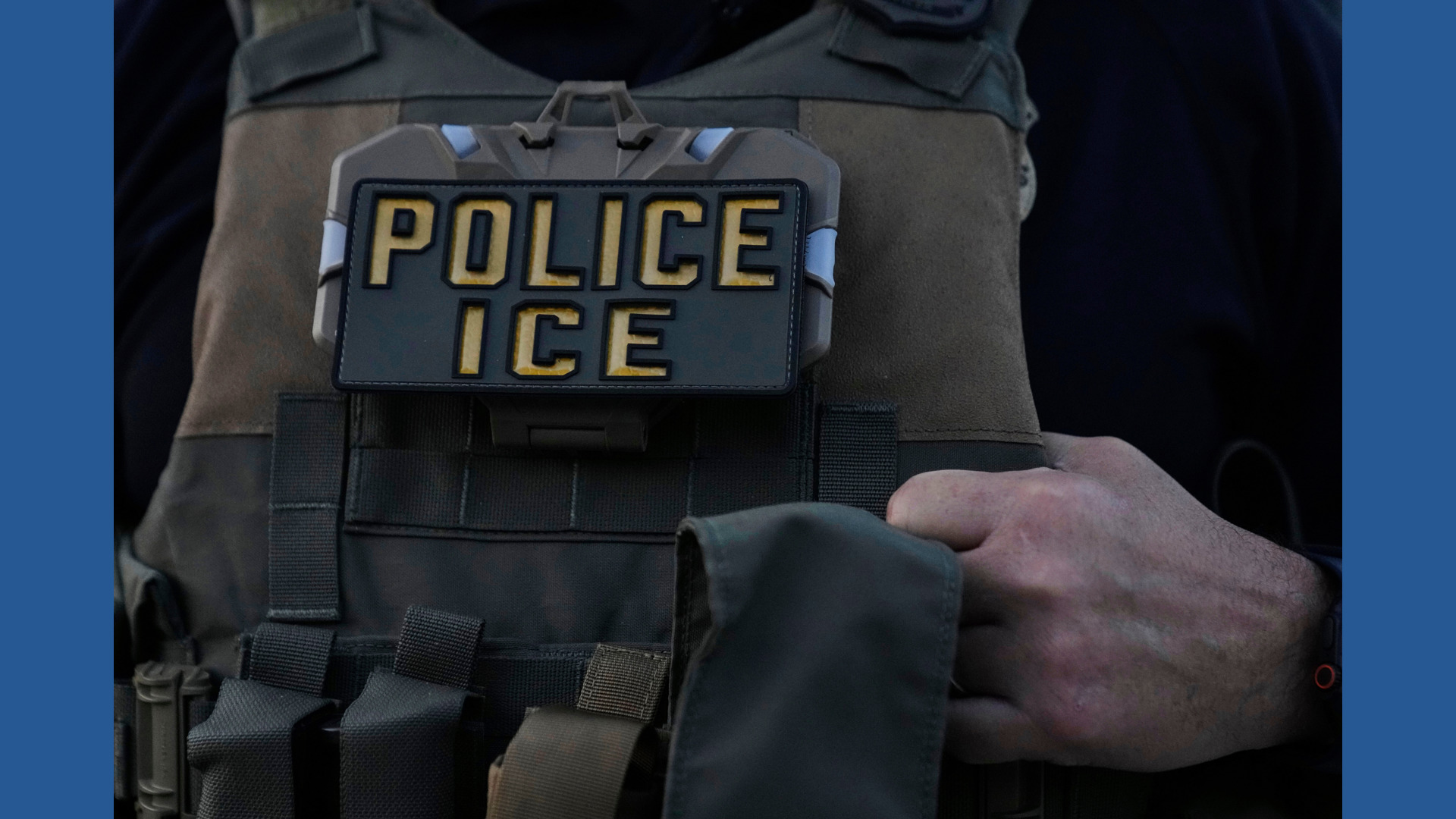 South Africa beats Pakistan as Babar goes for duck in his T20 comeback | kgw.com