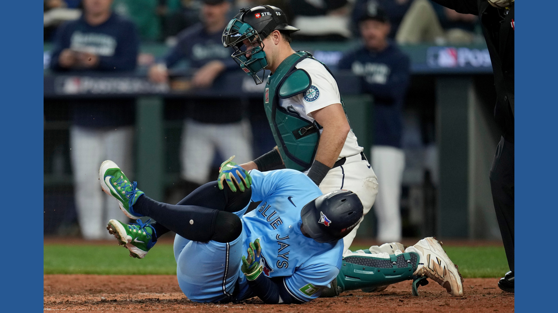 OnPoint credit union to open 3rd downtown Portland branch | kgw.com