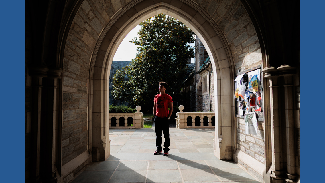 Black enrollment is waning at many elite colleges after affirmative ...
