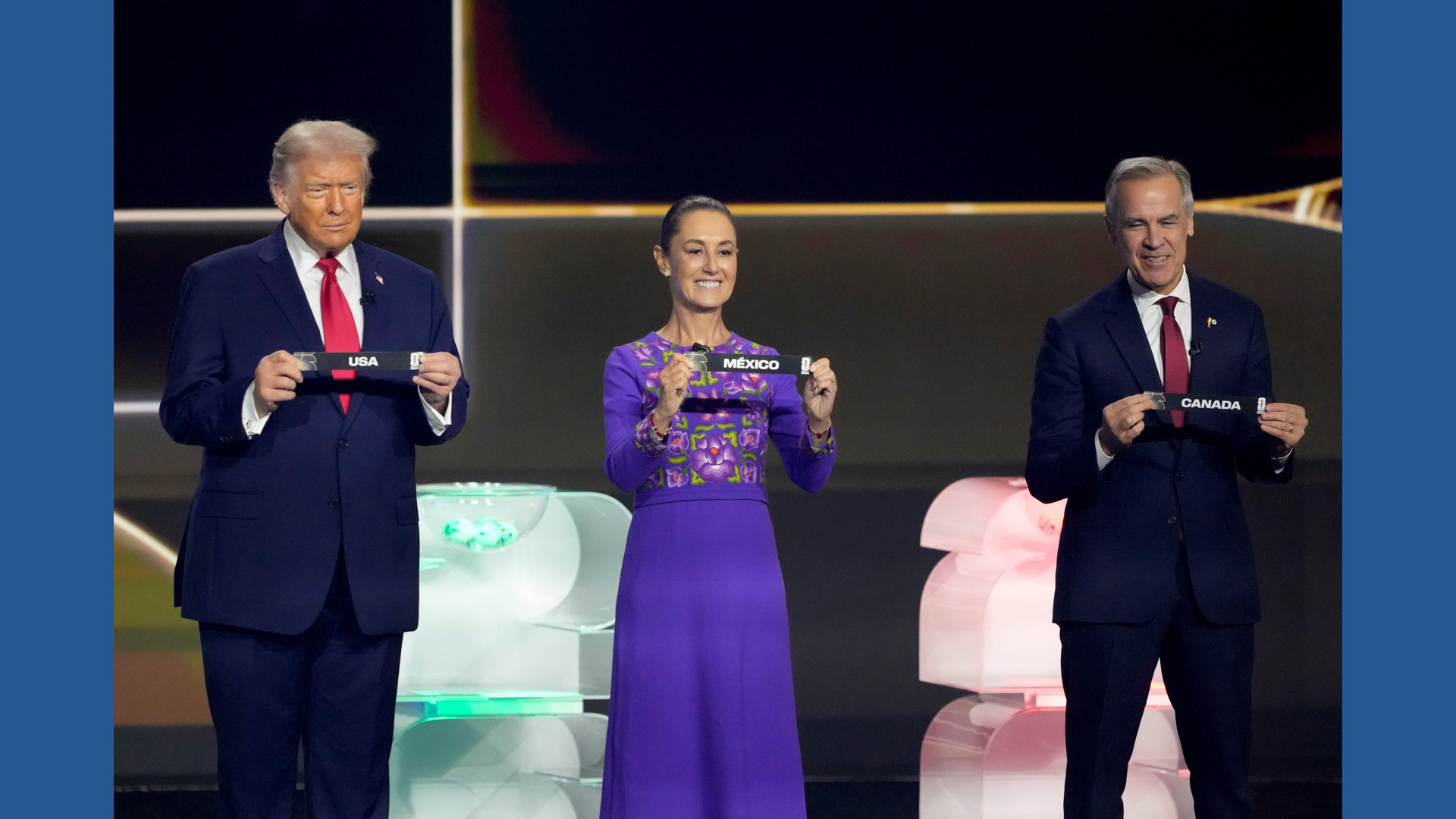 Report: Portland economy at risk of 'urban doom loop' | kgw.com