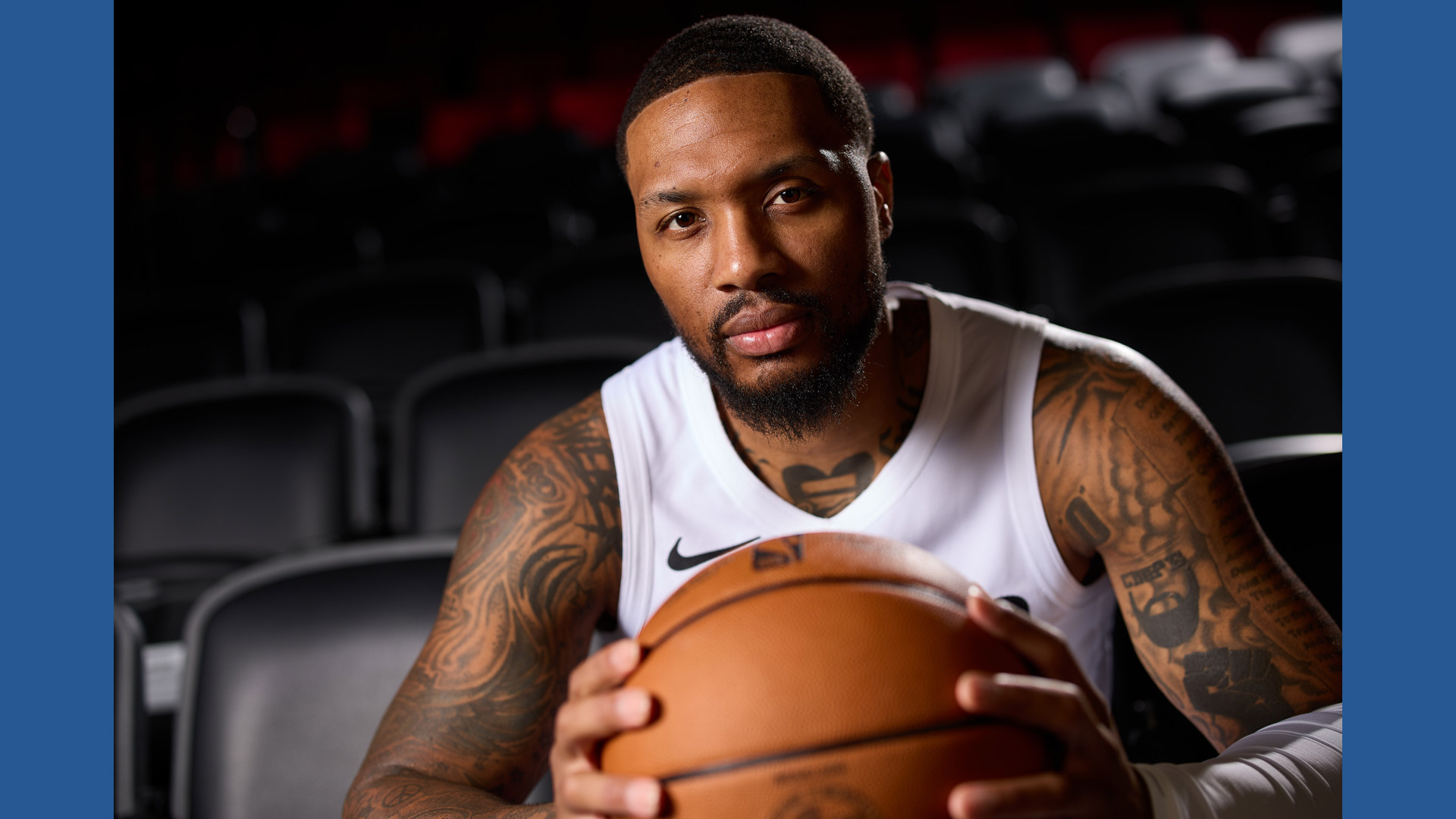 Timeline: Portland protests, riots, unlawful assemblies | kgw.com