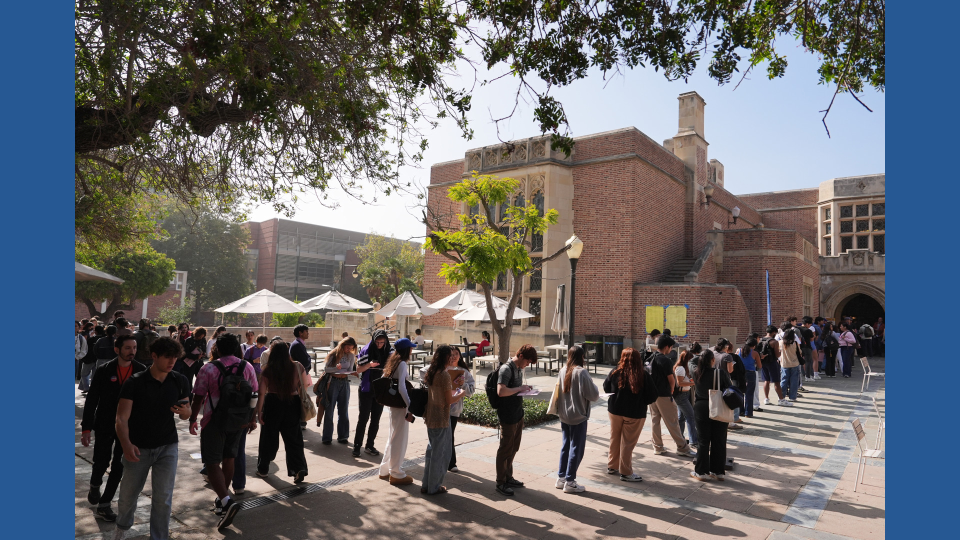 California voters approve new US House map to boost Democrats in 2026 ...