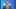 Female Navy officers say they fear a career cap after Hegseth cuts ...