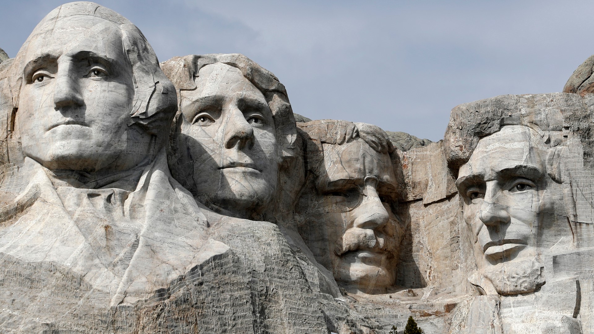Is Presidents' Day a federal holiday? Here's what's open and what's ...