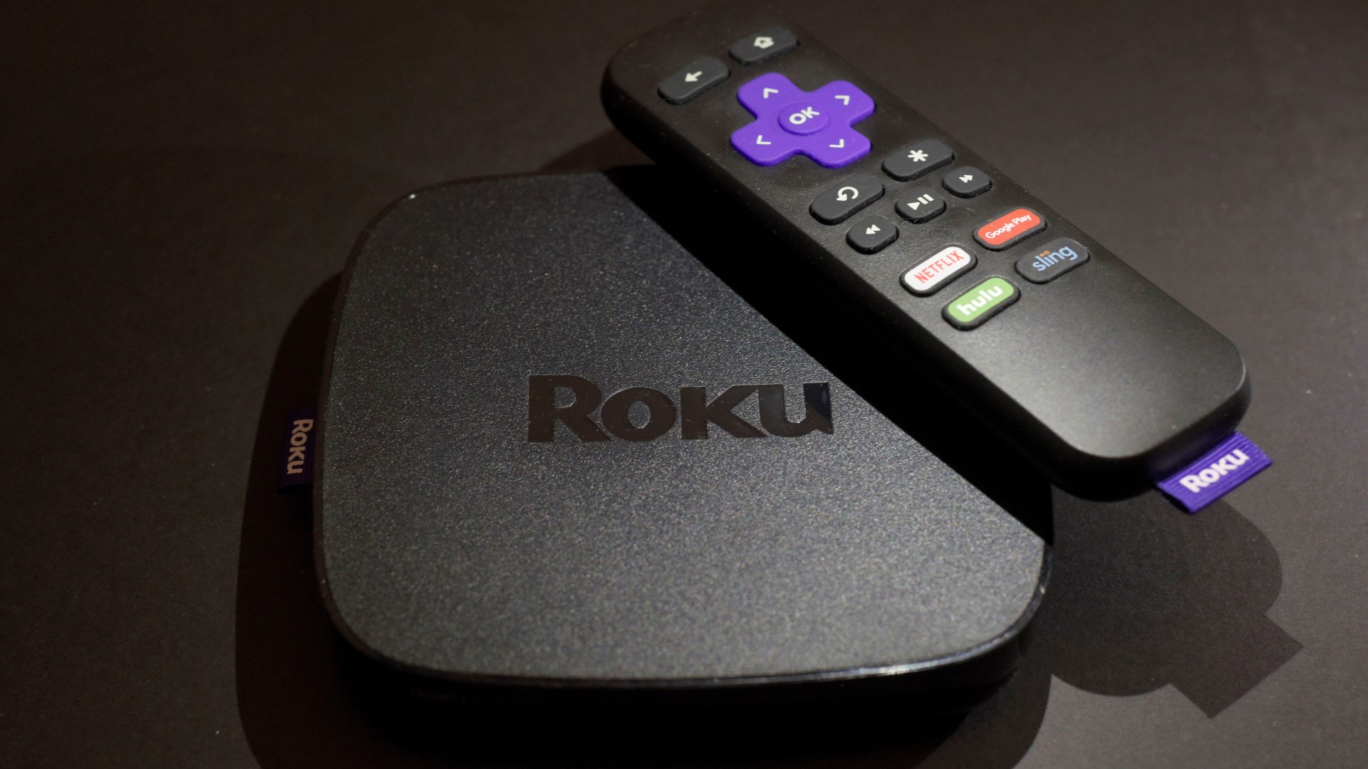 Fox to buy streaming platform Roku in a $22 billion deal | kgw.com