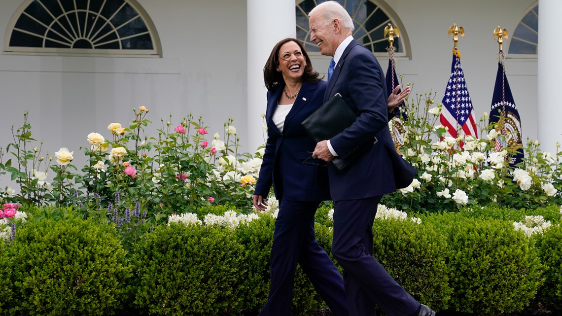 Former Blazer Brian Grant opens up in new book about his life | kgw.com