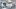 40,000 people under evacuation orders after a chemical tank leak in ...