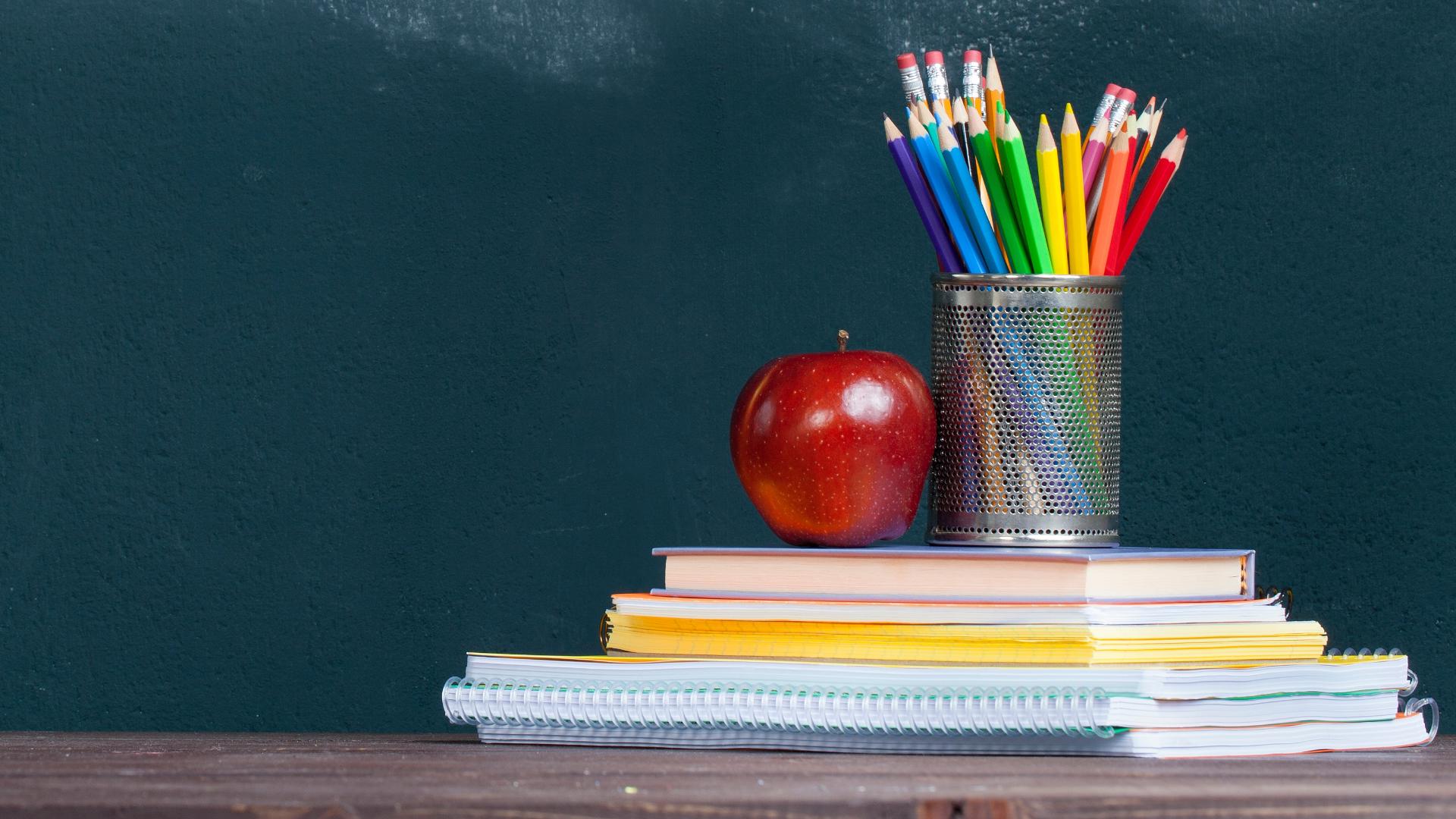 Teacher Appreciation Week, National Nurses Week: Here are the freebies ...