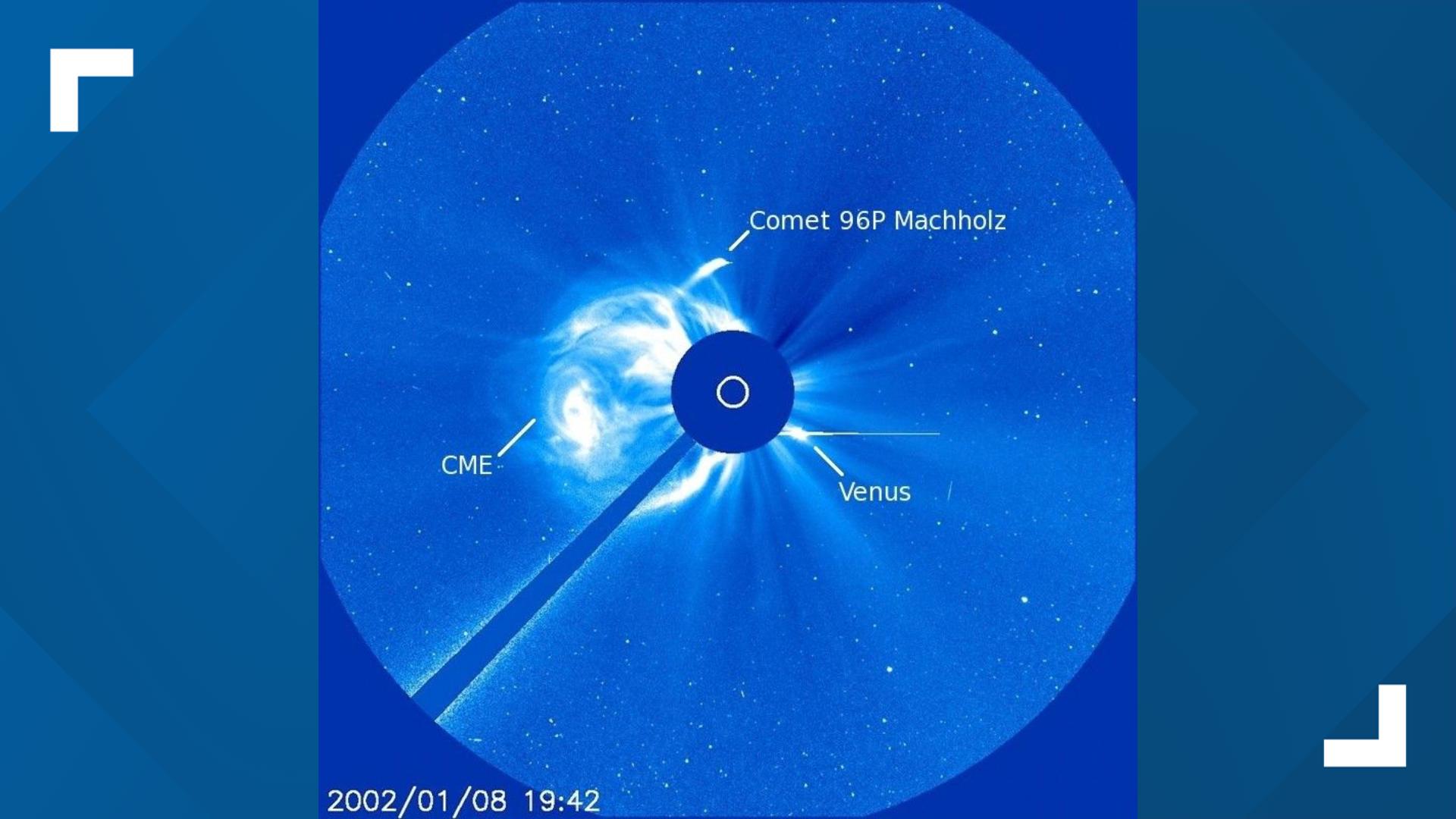 Portland Local News | Portland's source for Local News, Sports, Weather ...