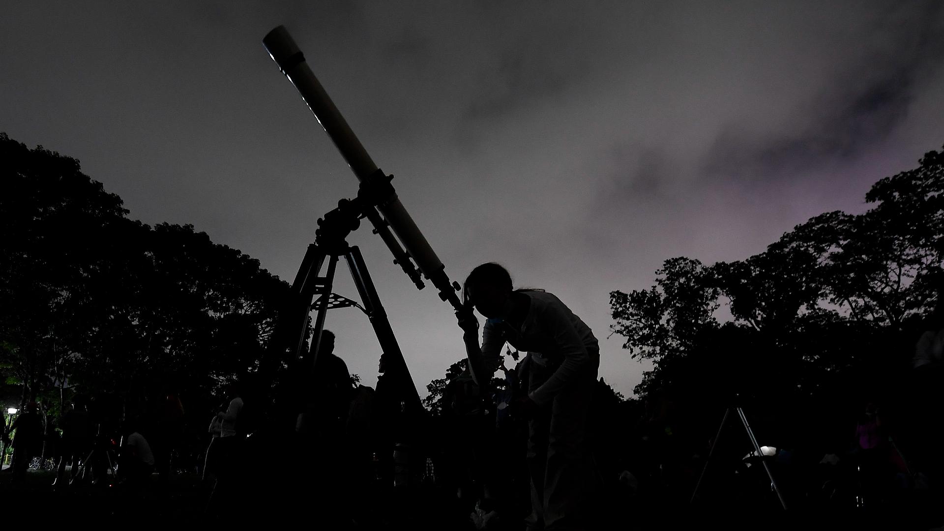 Portland Weather on KGW in Portland | kgw.com