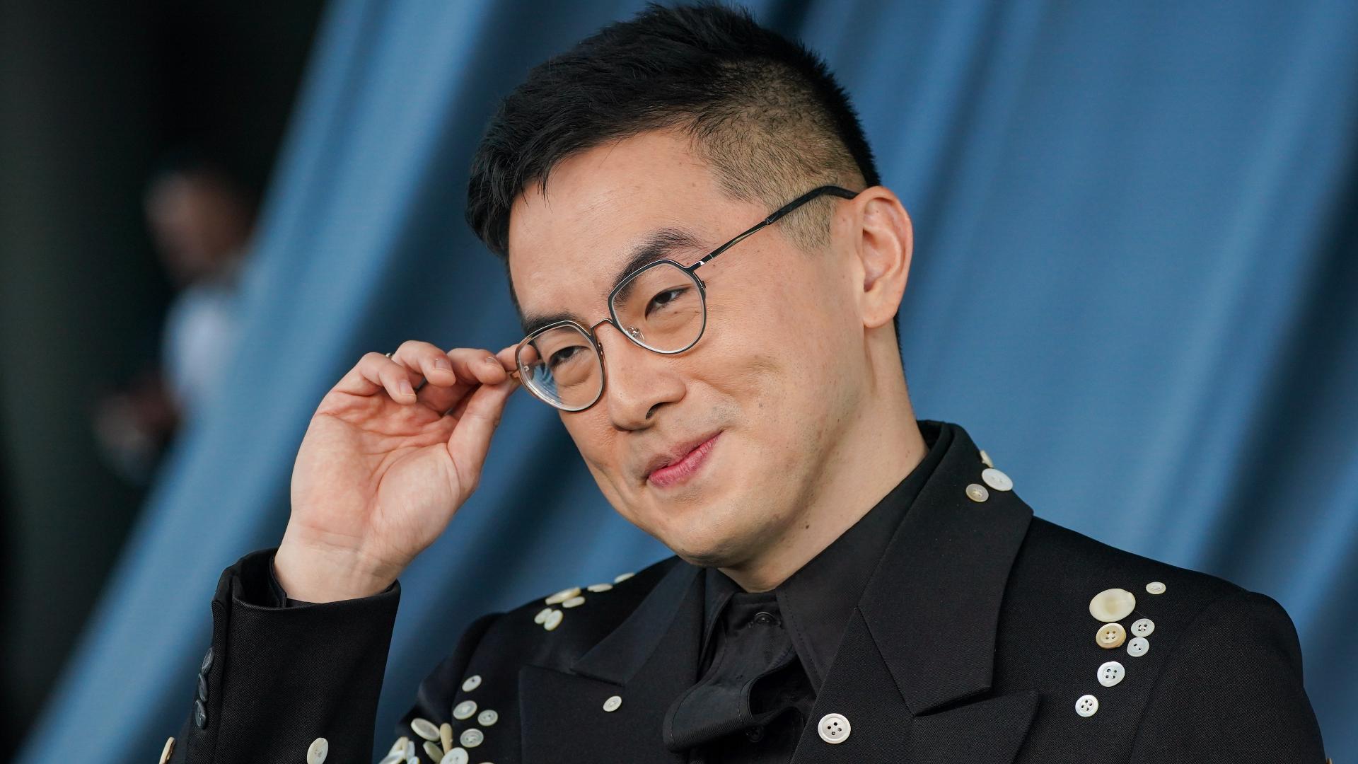 Bowen Yang is leaving 'Saturday Night Live' | kgw.com