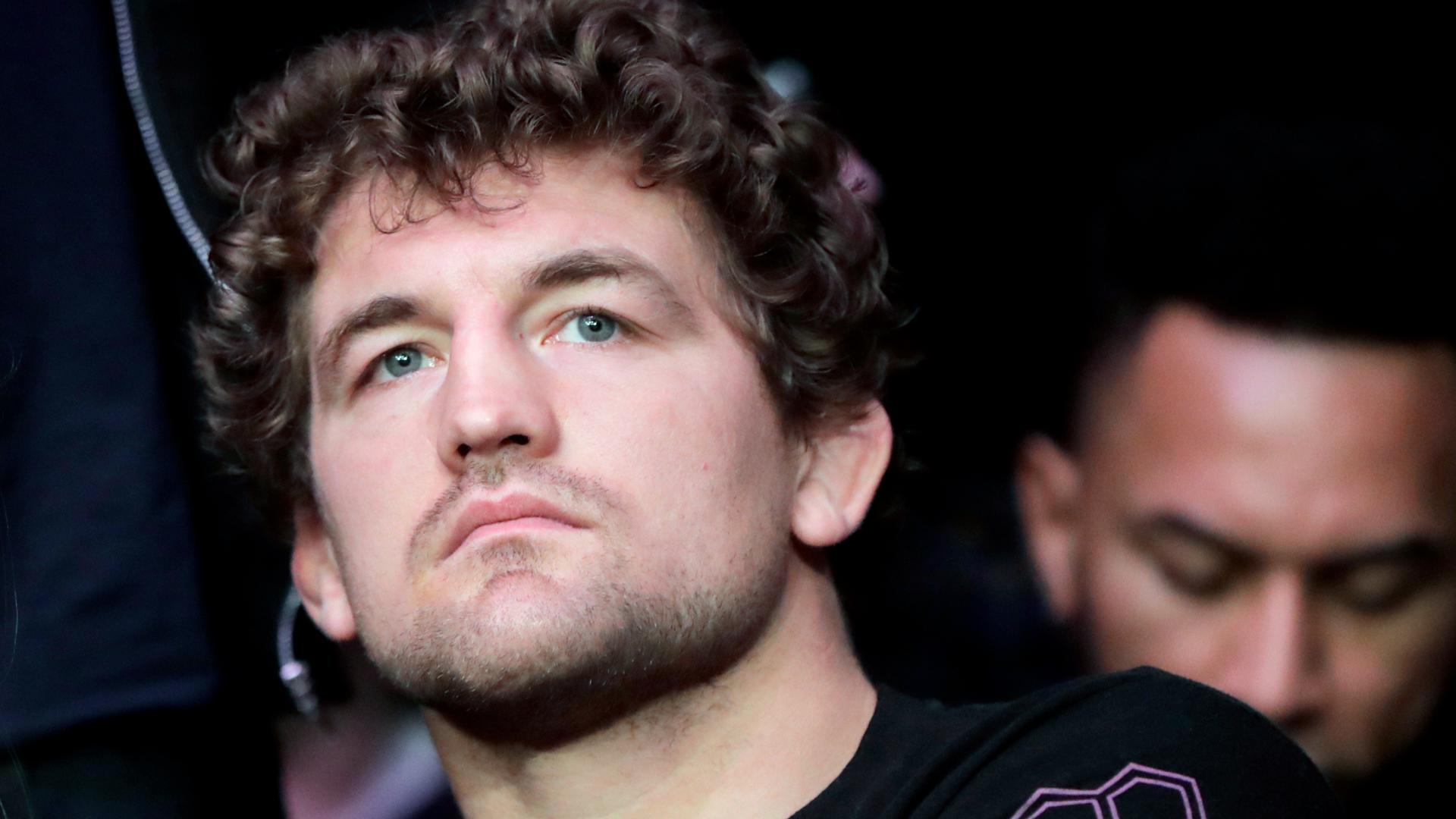 Aminé 'Tour de Dance' 2025: Portland festival kicks off world tour ...