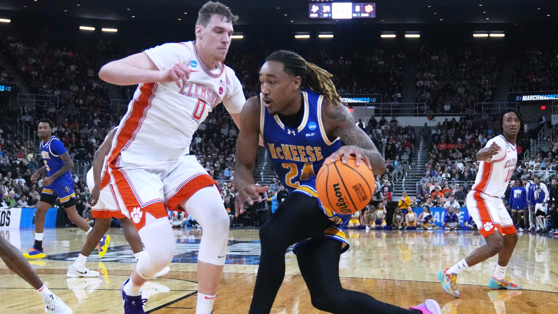 Here's how to watch Portland Trail Blazers games this season | kgw.com