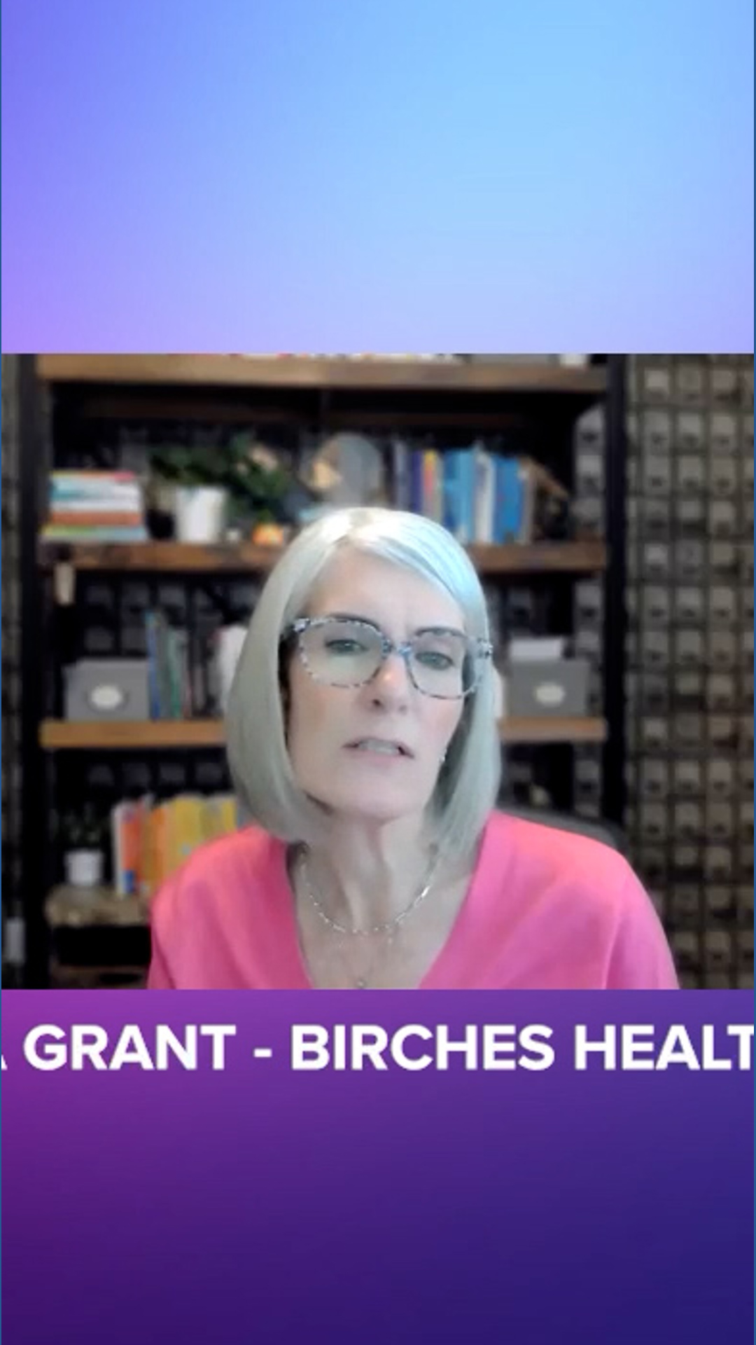 A gambling addiction clinician gives her insights as prediction markets ...