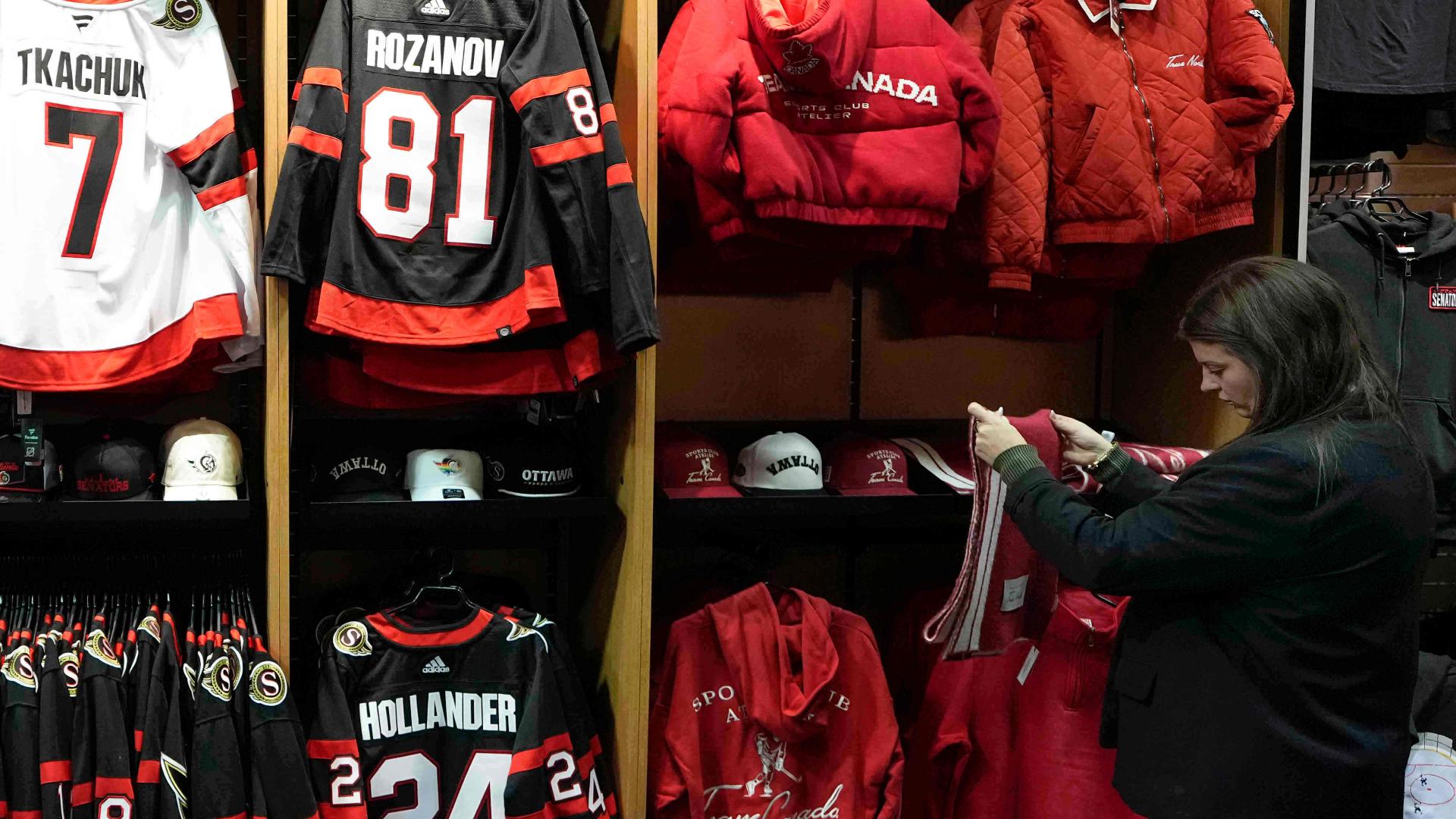 Nonprofit pressures OHSU to close primate research center | kgw.com