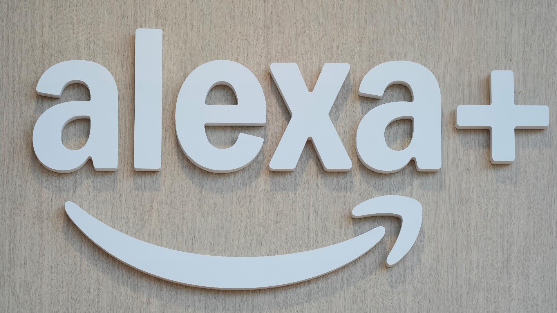 Amazon is automatically upgrading Prime members to Alexa+. Here's how ...