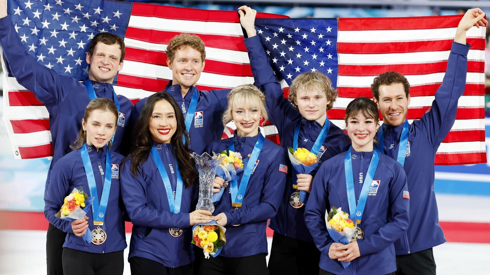 Rod Hill, KGW Weather Anchor | kgw.com