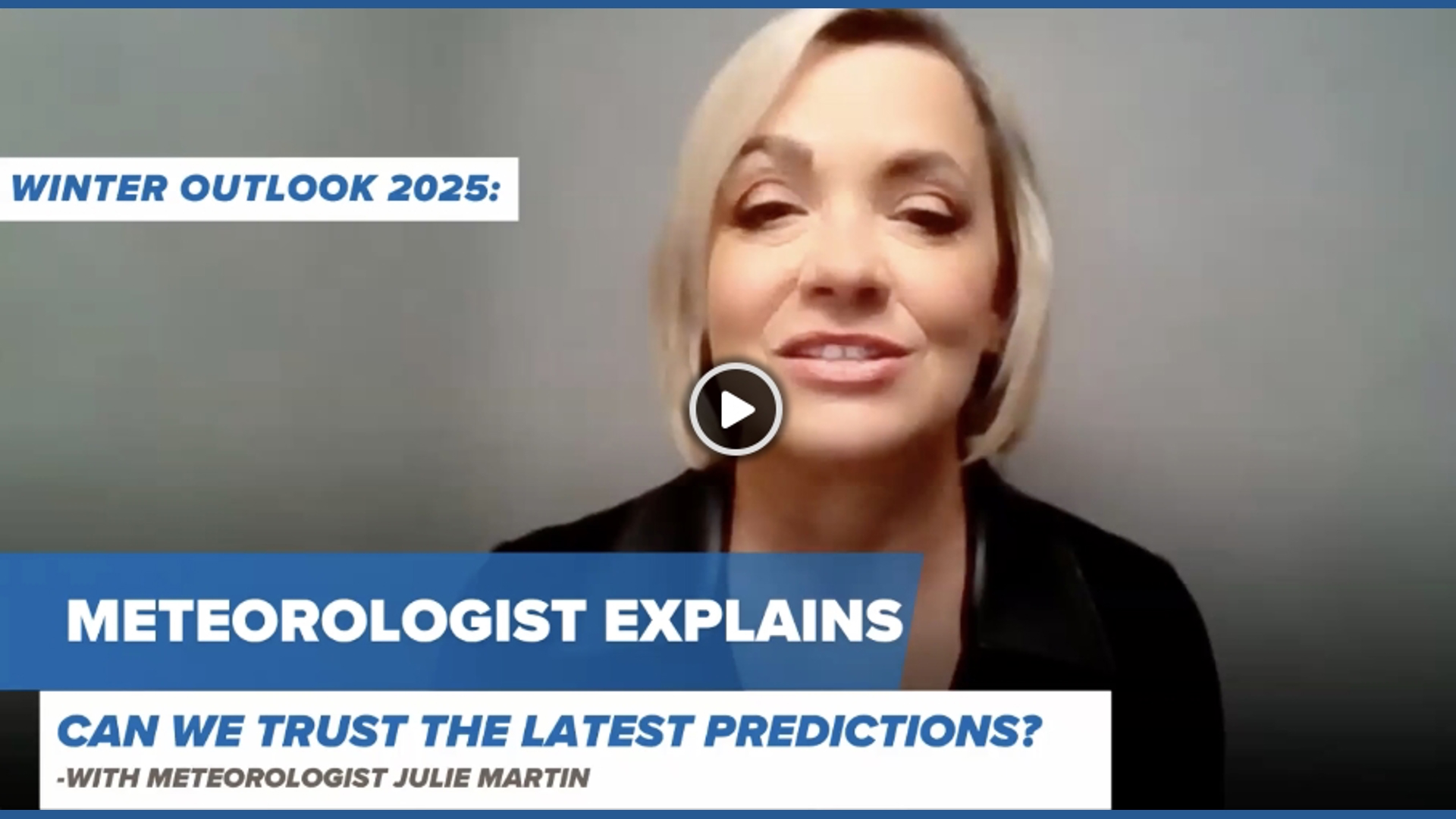 What’s the difference between winter storm warnings, watches and ...