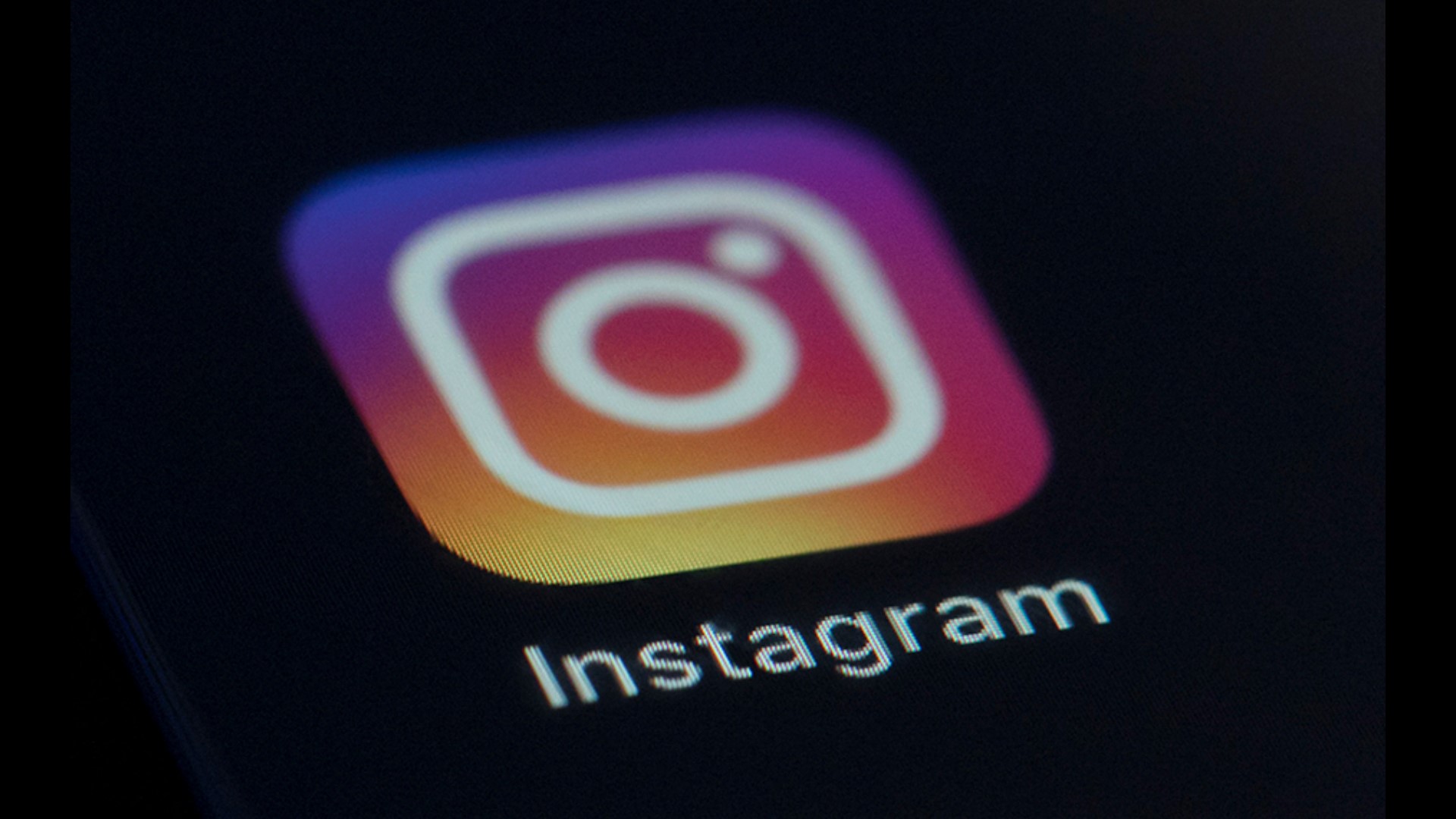 New Instagram features spark privacy concerns. Here's what to know ...
