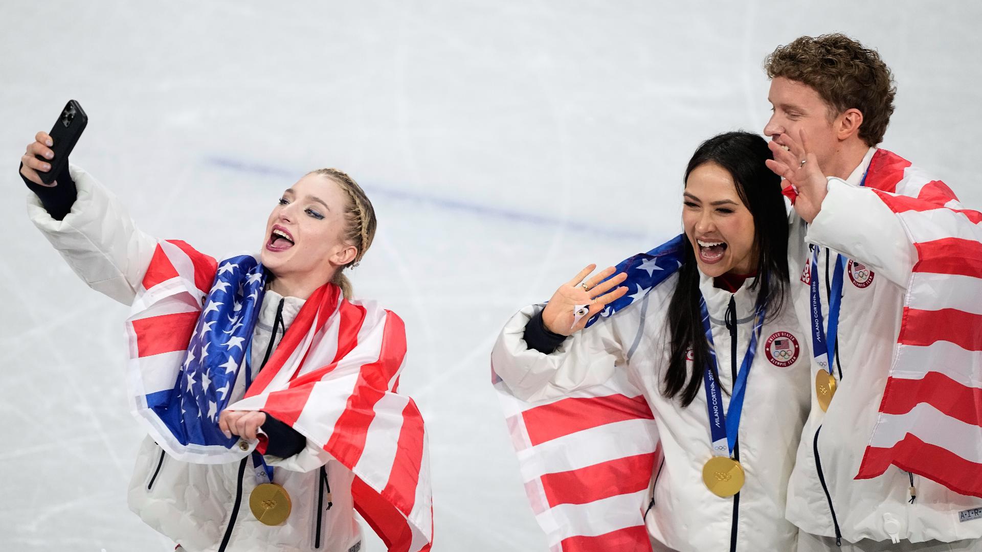 Washington state minimum wage to increase 2026 | kgw.com