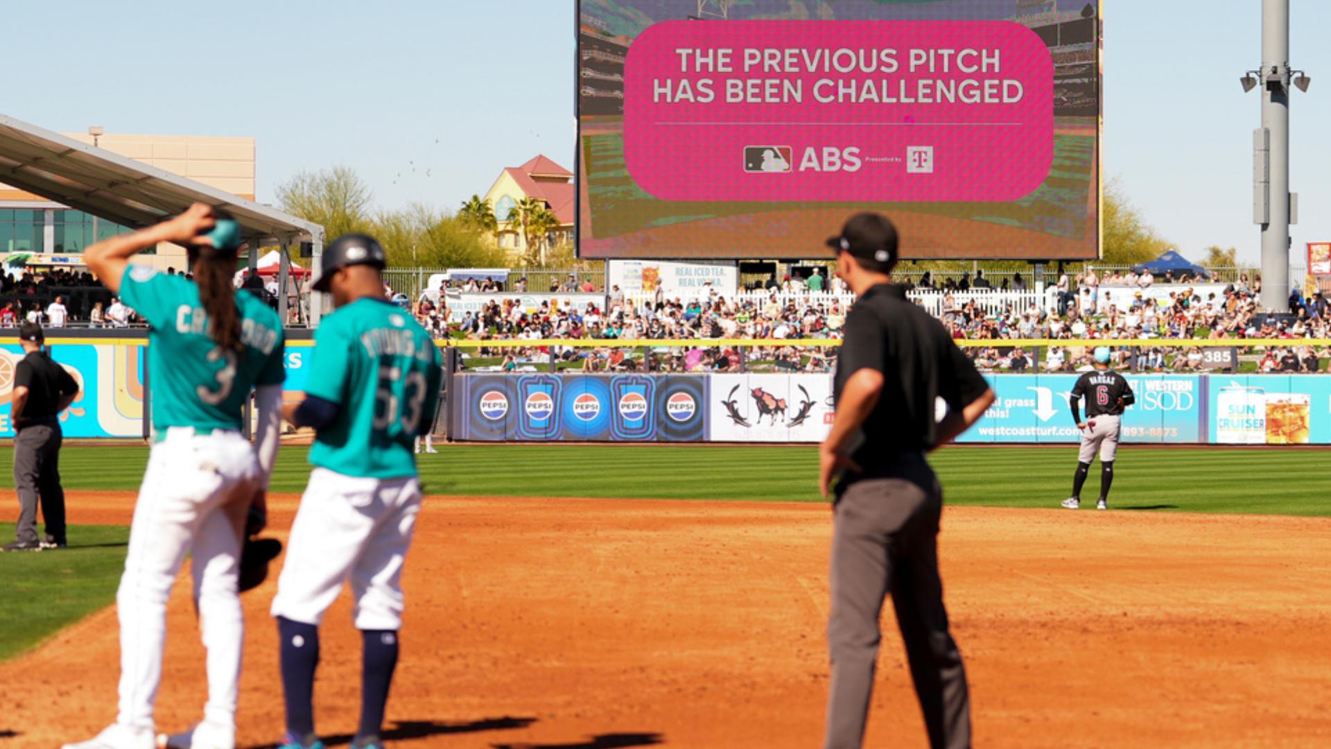 Affordable housing community PCC Killingsworth opens in Northeast ...