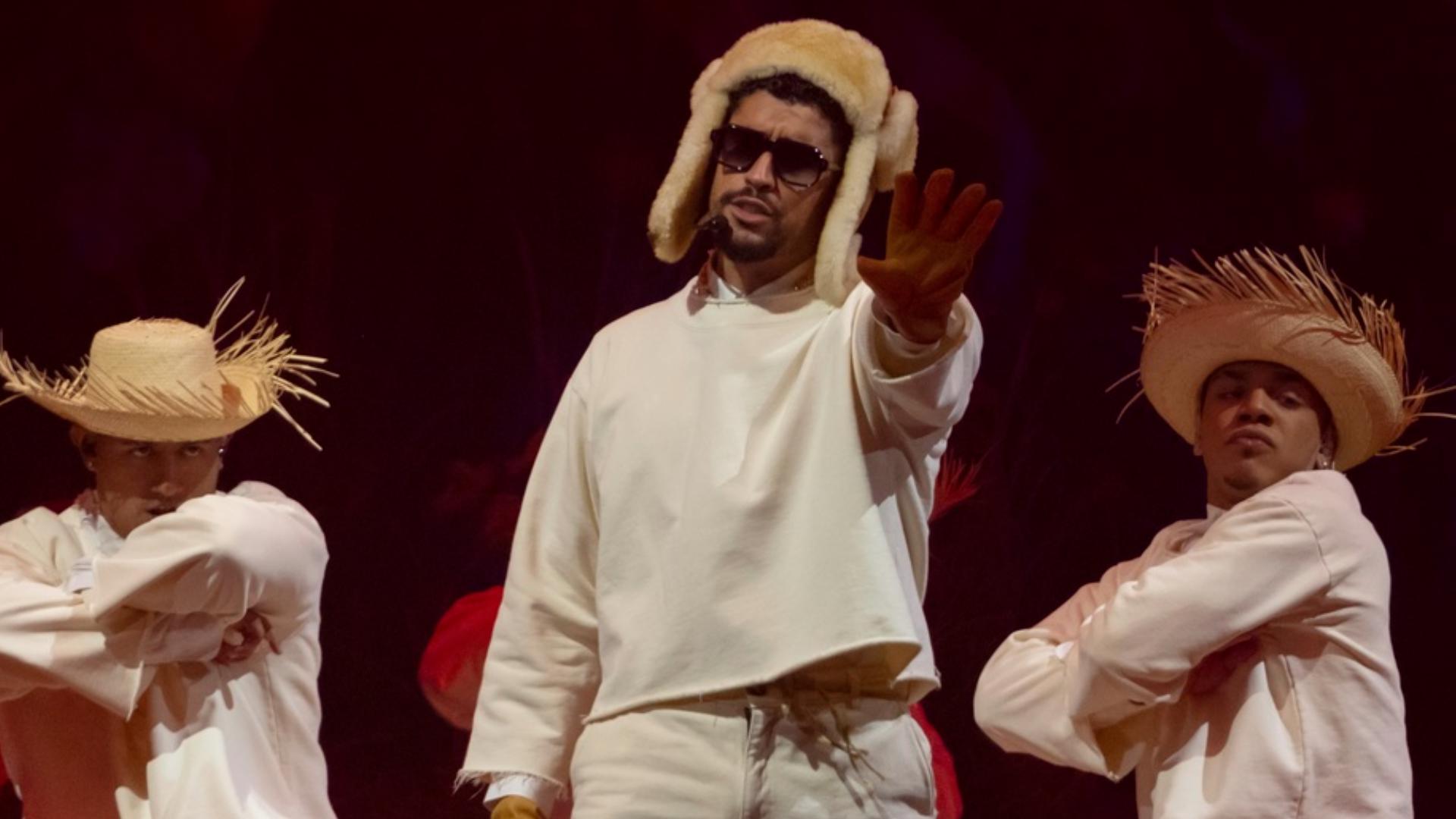 Body parts found in Tualatin River near Hillsboro, sparking investigation | kgw.com