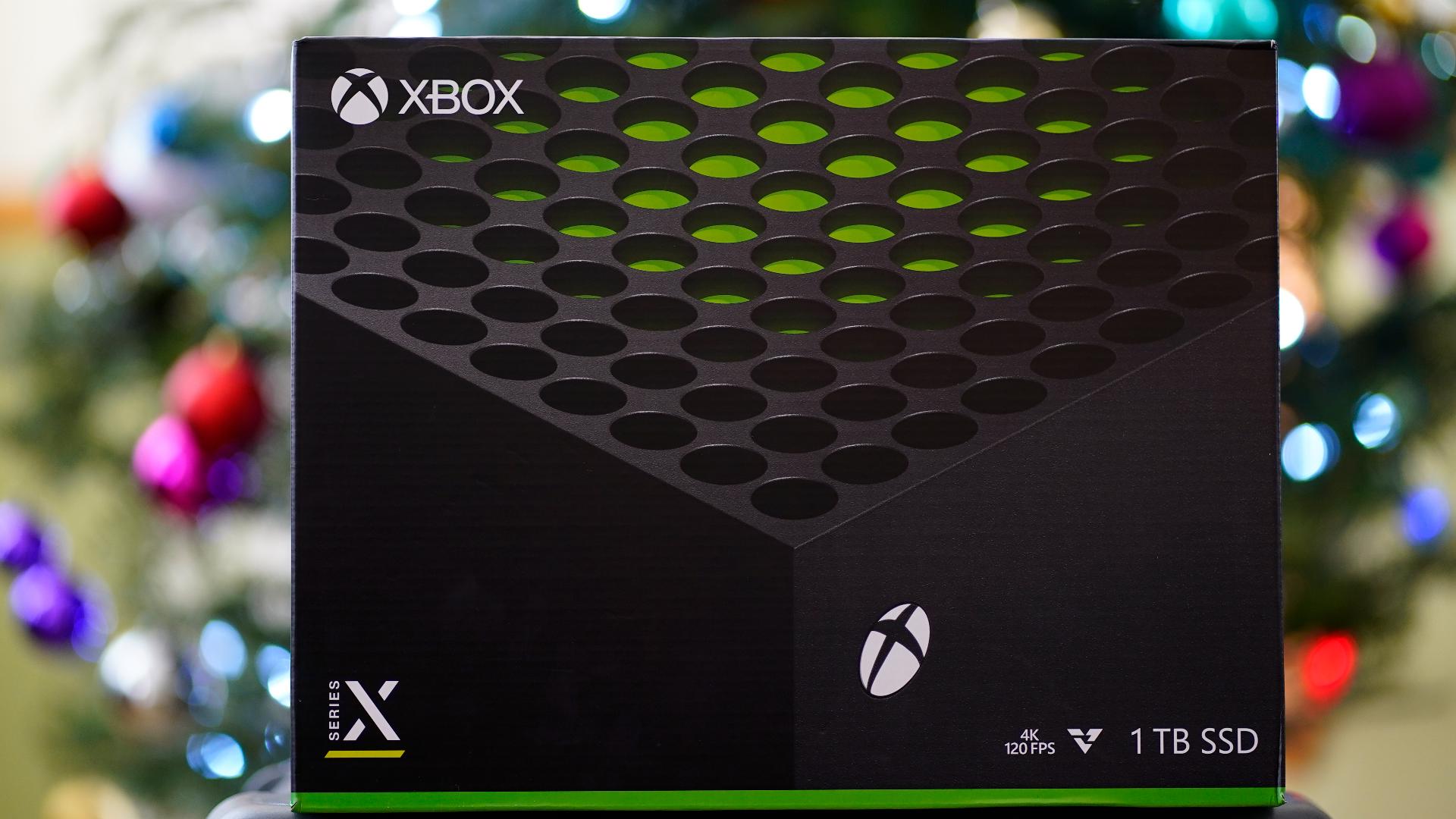 Microsoft raises Xbox prices amid tariff uncertainty | kgw.com