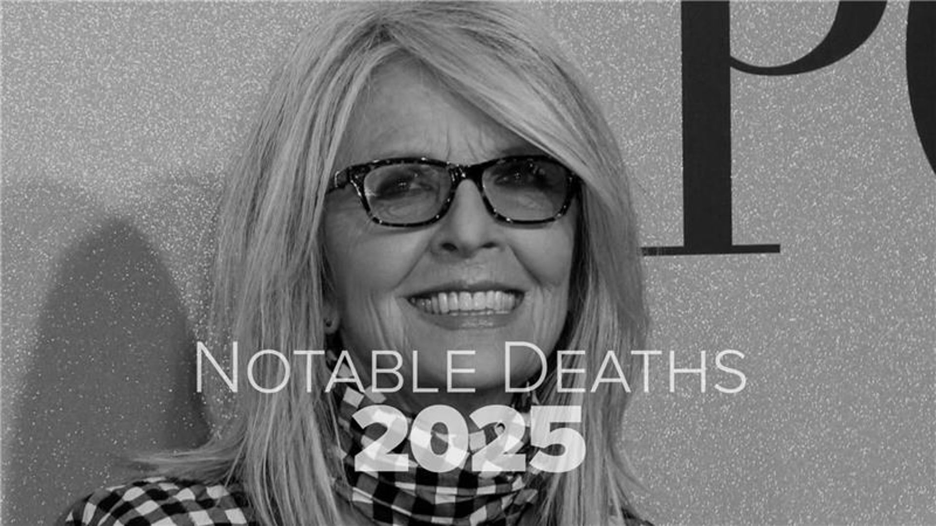 Cleto Escobedo, Jimmy Kimmel's longtime friend and late-night show band ...