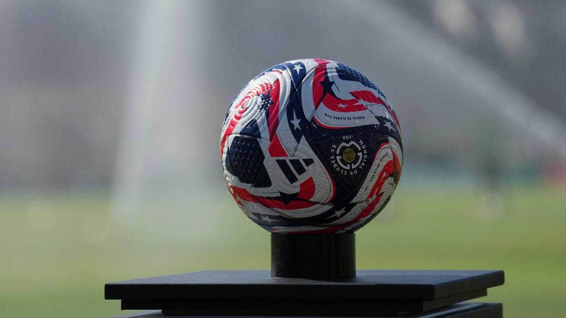 Portland Pickles unveil Portland Banger FC: The city's new pre-pro ...