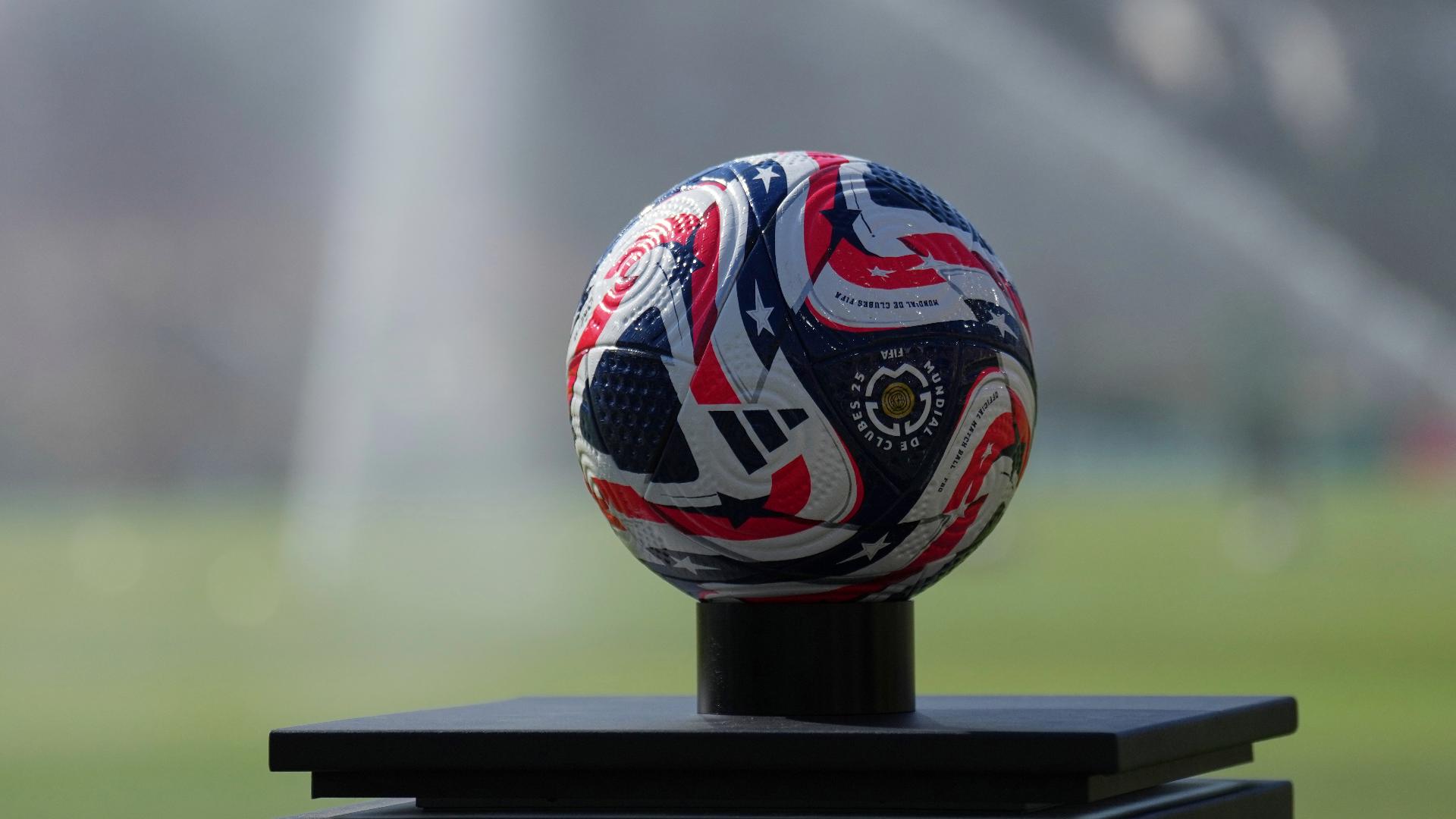 Portland Pickles unveil Portland Banger FC: The city's new pre-pro ...