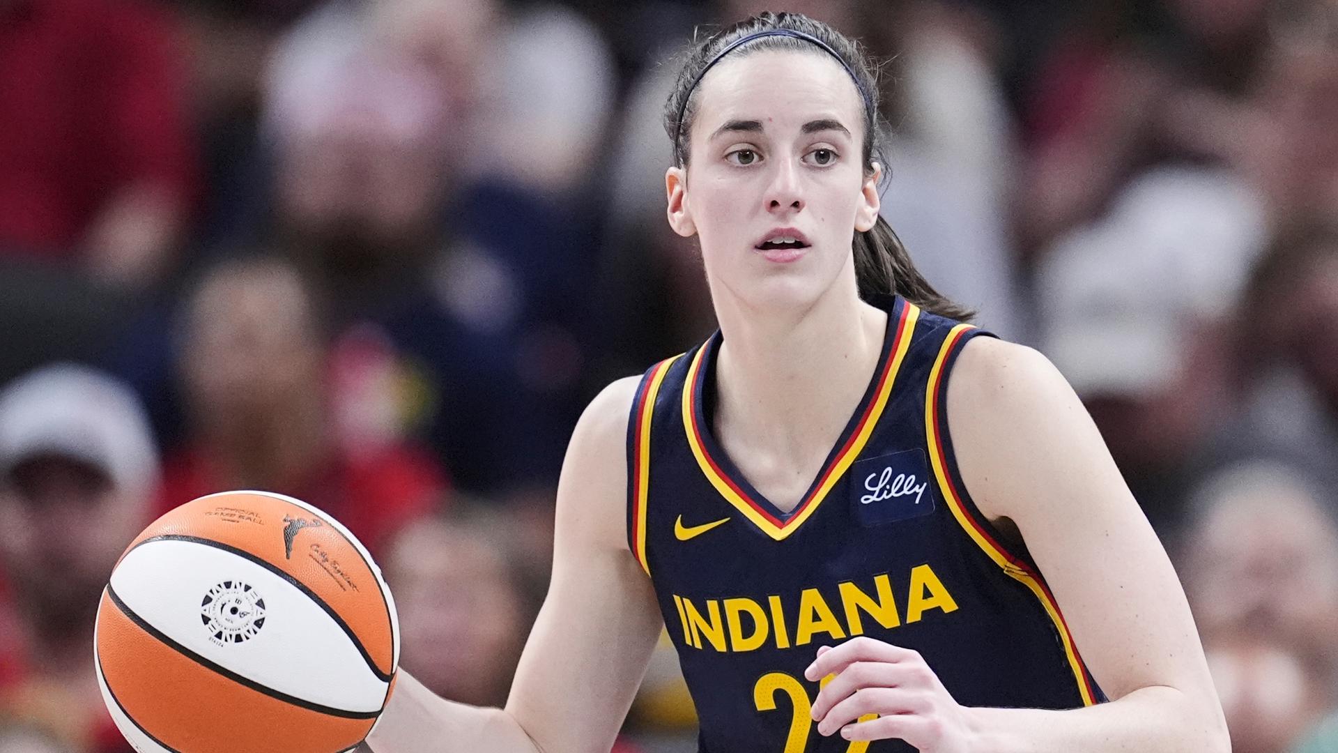 Oregon Sen. Wyden joins Cory Booker in 24+ hour-long Senate speech ...