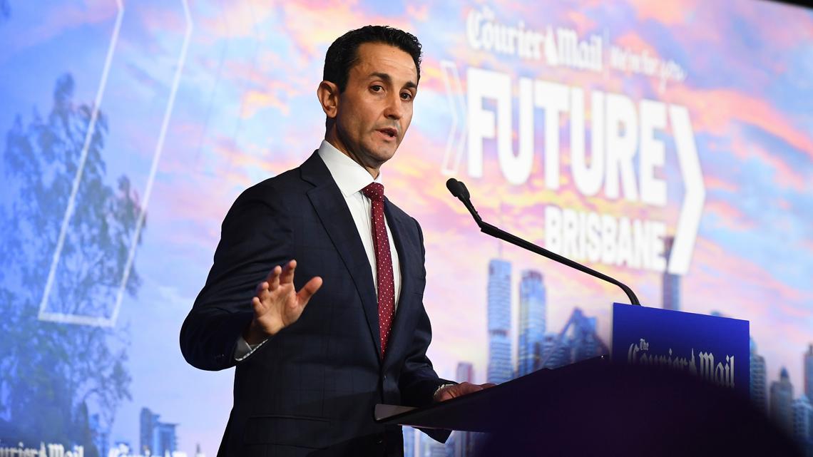 Law expert talks 1st Amendment rights following Coeur d'Alene town hall ...