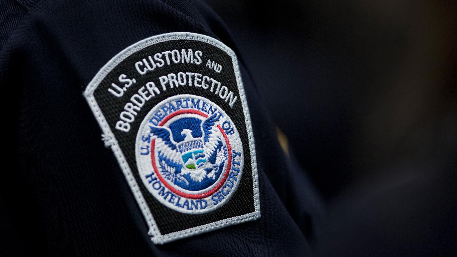 Peruvian gang leader arrested in by US immigration authorities | kgw.com