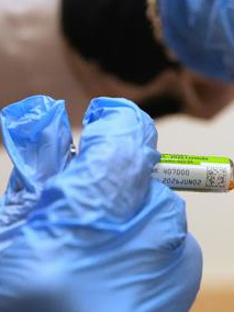 Fixing what's broken: At Portland's Repair PDX, community mends more ...