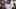 NASCAR's Katherine Legge faces online threats after Rockingham crash ...