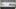 Anthropic races toward a Wall Street debut with a confidential SEC ...