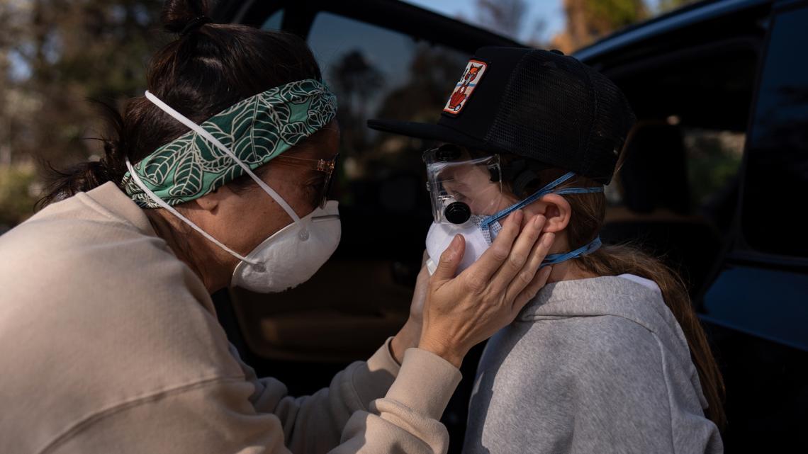 First look: Portland Diamond Project unveils MLB stadium vision | kgw.com