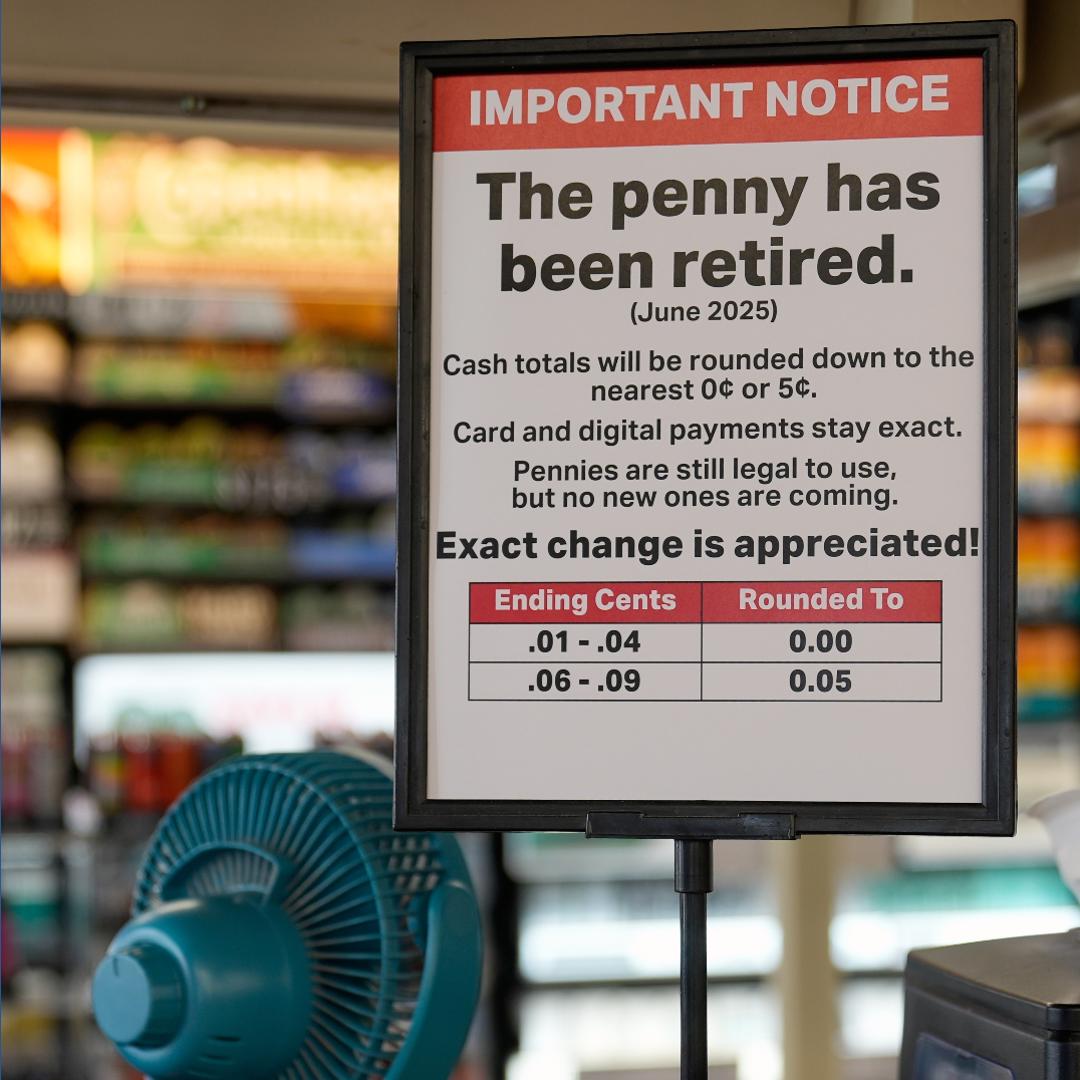 State lawmakers, including Oregon and Washington, rush to set rounding ...